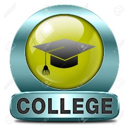 MCHS Commitment Day & Senior College Logo Day | Mira Costa High School